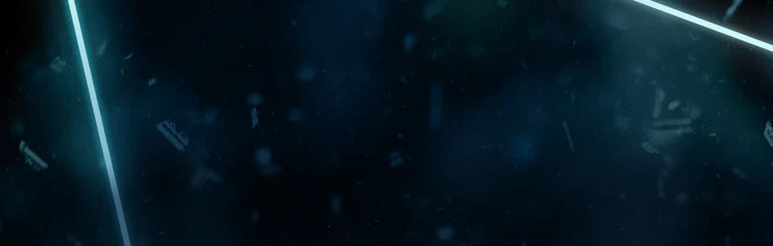 Goalkeeper Training Kit | Goalkeeper Training Wear | One Glove™ America