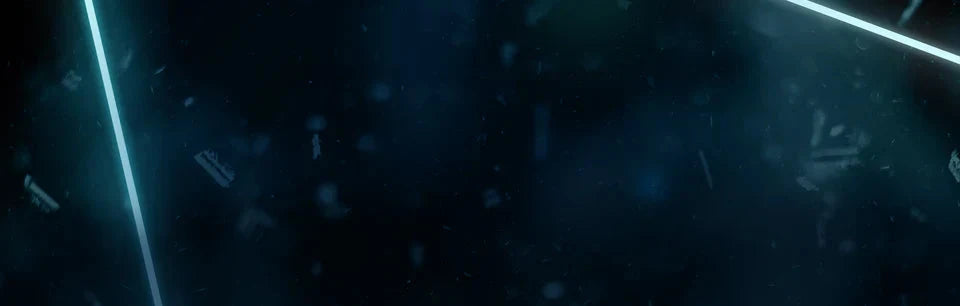 Goalkeeper Headwear | Goalkeeper Hats, Caps & Beanies | One Glove ...