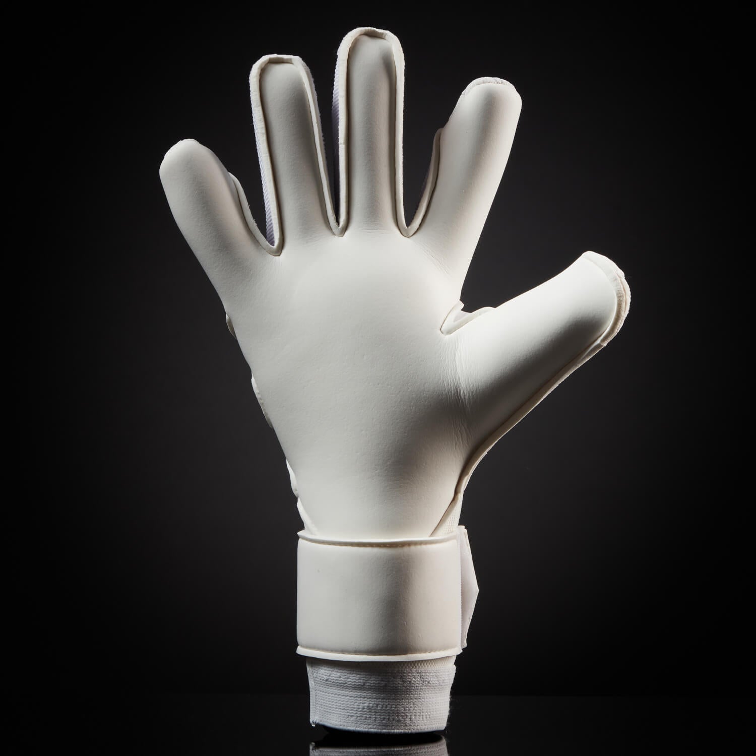 GEO 3.0 Vision Type-R Goalkeeper Gloves | David Raya Goalie Gloves ...