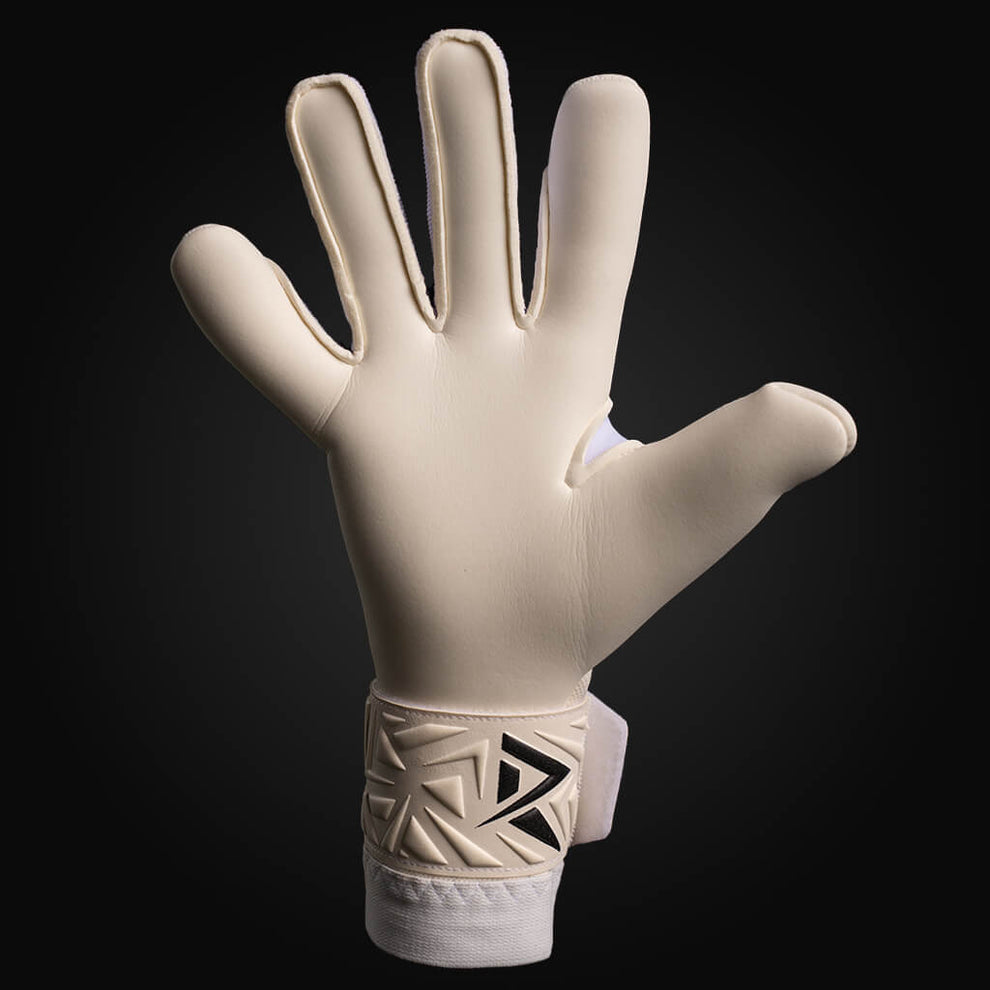 OG1 TYPE-R | David Raya's Goalkeeper Gloves | One Glove® America – The ...