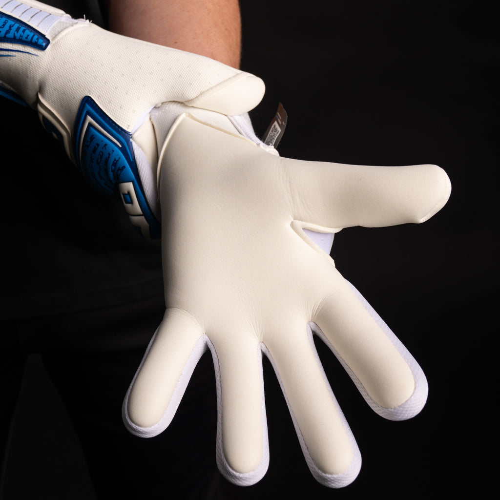 NXT Pro Wave | Negative Cut Goalkeeper Gloves | One Glove® America ...