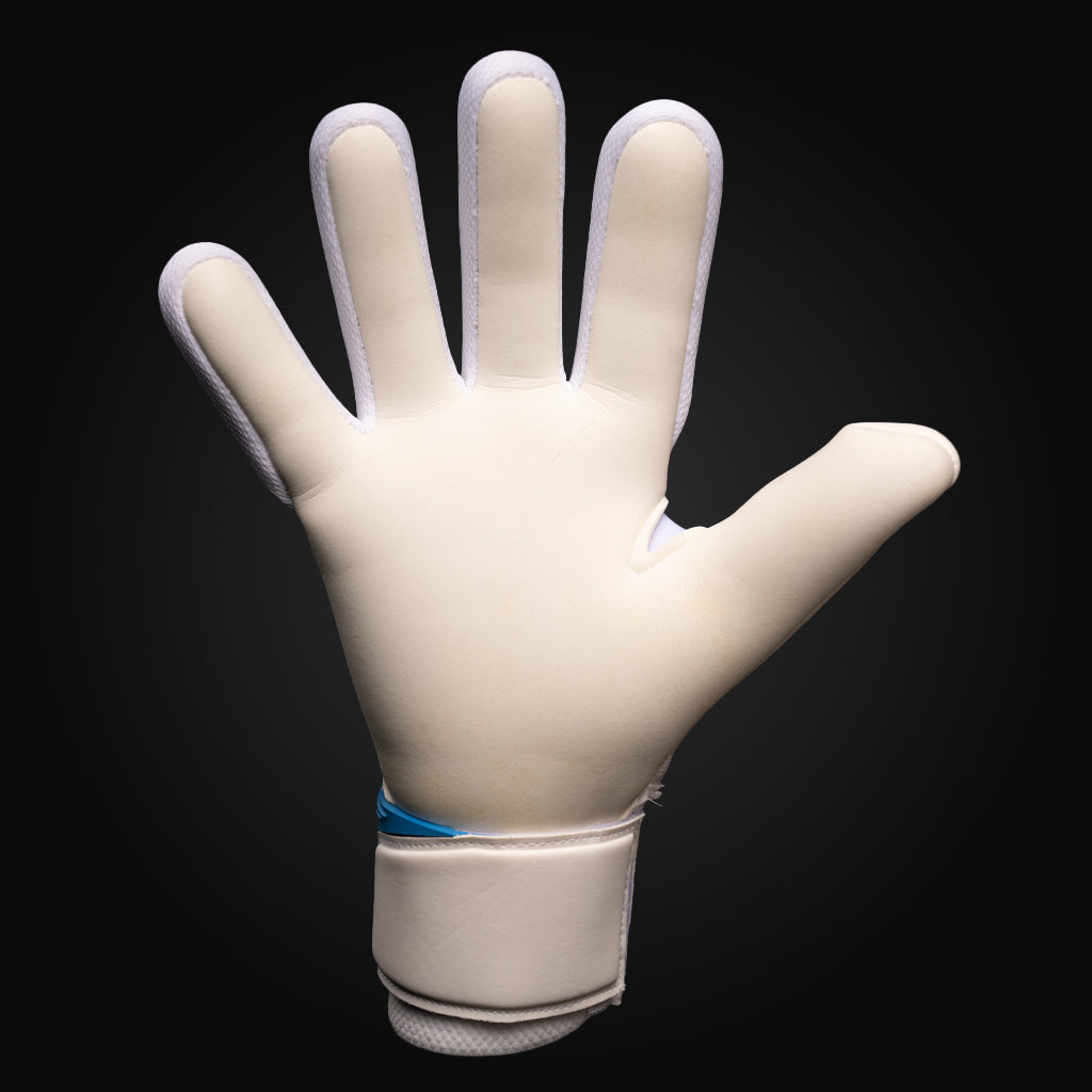 NXT Pro Wave | Negative Cut Goalkeeper Gloves | One Glove® America ...