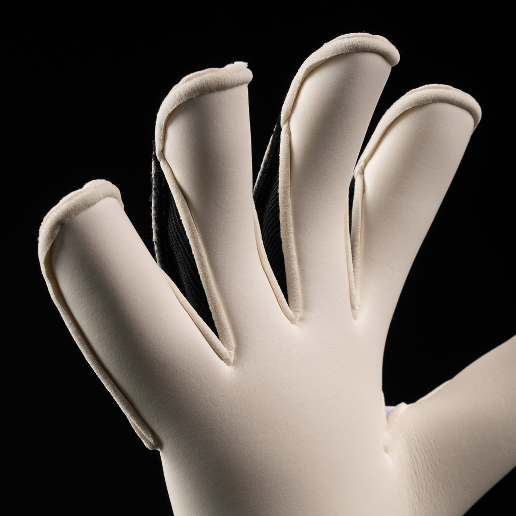 OG1 Heritage HYL | Hybrid Cut Goalkeeper Gloves | One Glove® America ...