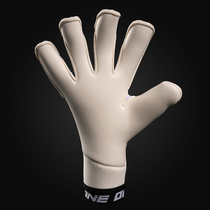 OG1 Heritage HYL | Hybrid Cut Goalkeeper Gloves | One Glove® America ...