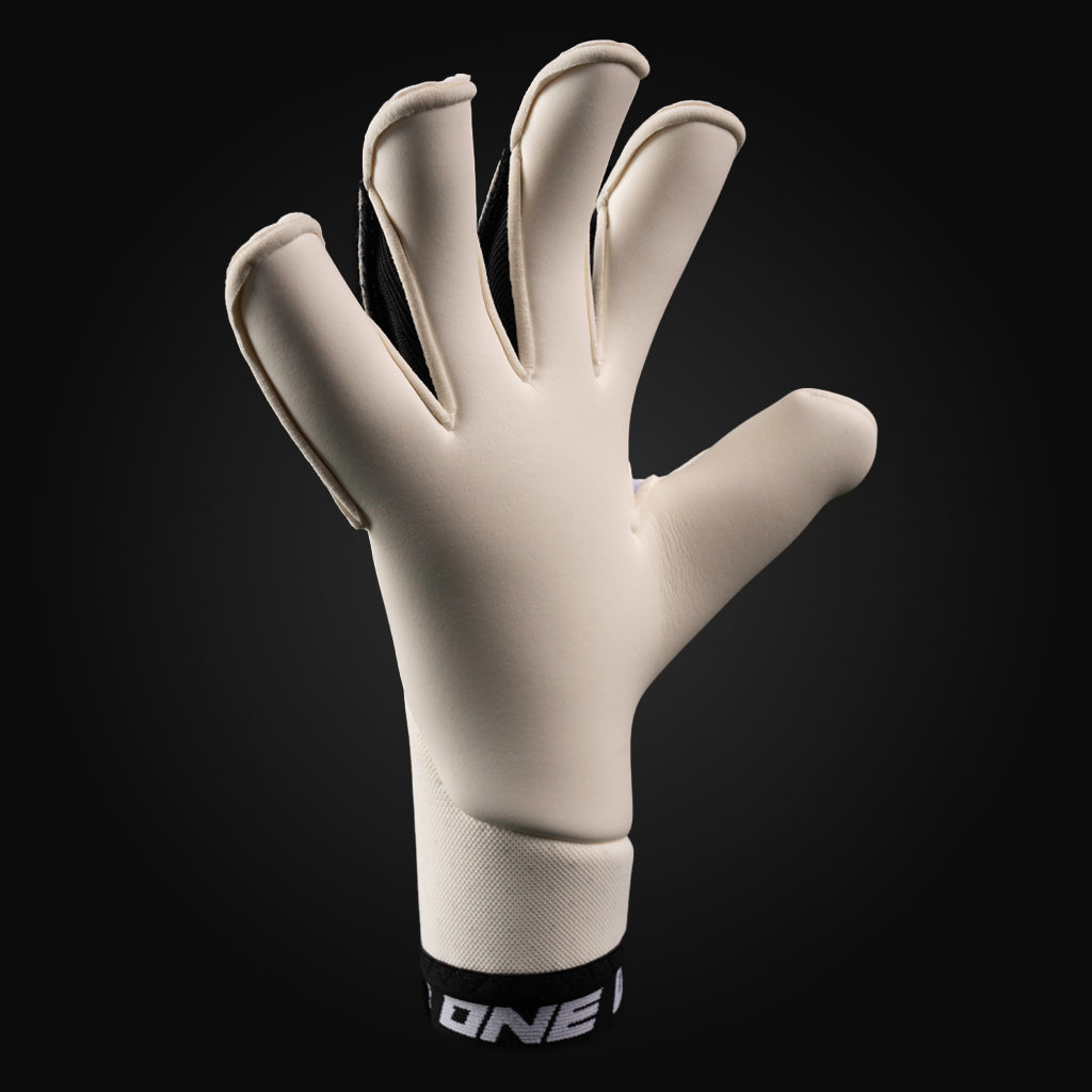 OG1 Heritage HYL | Hybrid Cut Goalkeeper Gloves | One Glove® America – The One Glove US